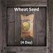 Second Life Marketplace - DFS Wheat Seed V2.2 (Texture)