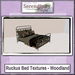 Second Life Marketplace - Serendipity Textures - Woodland for Ruckus ...