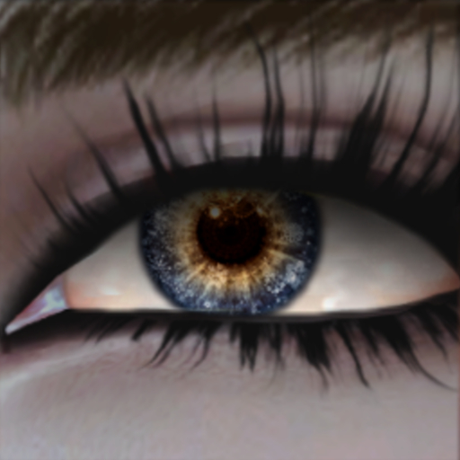 Second Life Marketplace - Artistic Eyes Catwa Hud Applier