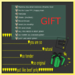 Second Life Marketplace - Gift - 10 gestures/sounds for guys ( copy-trans )