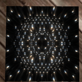 Second Life Marketplace - Particle Animated GIF 1