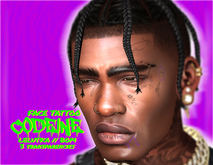 Second Life Marketplace - 718 by DudeBot