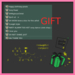 Second Life Marketplace - Gift - 10 gestures/sounds for ladies ( copy ...
