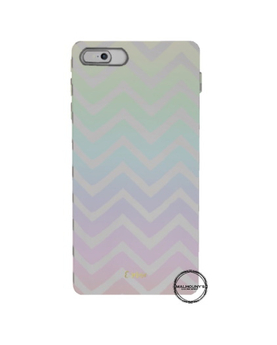 Second Life Marketplace - e.marie // Text Back Phone - Chevron