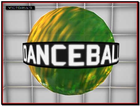 Second Life Marketplace - Victoria's - Dance ball 100+ animations