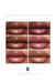 Second Life Marketplace - PBeauty - Glamurosa Gloss Collection (Genus)