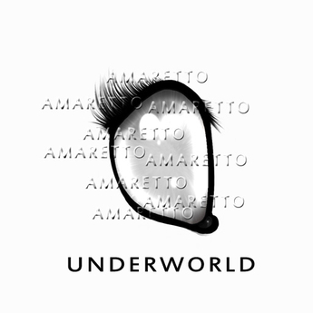 Second Life Marketplace - Amaretto Breedable Bundle Shetaloosa Black 8