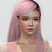 Second Life Marketplace - MistiQ ~ Ren Shape Lelutka