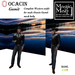 Second Life Marketplace - Ocacin Gamit Complete Western Outfit-Box