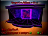 Second Life Marketplace - ~HBD~ Stage/Live Buehne - Violet