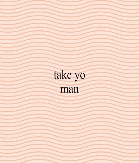 Second Life Marketplace - take yo man gesture