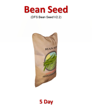 Second Life Marketplace - DFS Bean Seed V2.2 (Texture)