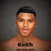Second Life Marketplace - Noveux- Keith Skin BOM & OMEGA