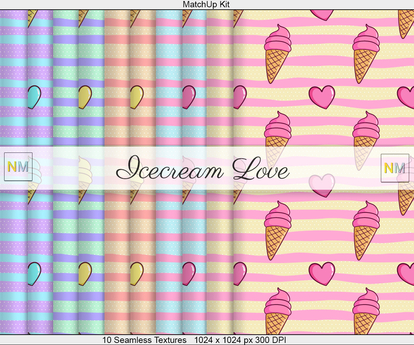 Second Life Marketplace - Swim Suit Textures
