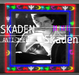 Second Life Marketplace - skaden 207