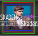 Second Life Marketplace - skaden 193