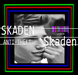 Second Life Marketplace - skaden 264