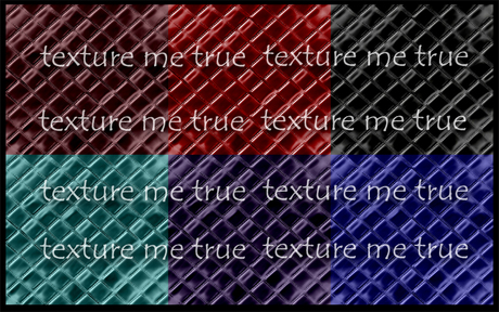 Second Life Marketplace - shiny quilted texture pack