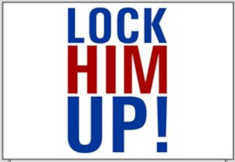 Second Life Marketplace - lock him up!