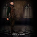 Second Life Marketplace - RFYRE ELYAN FOREST & BRONZE [B] [WEAR ME TO OPEN]