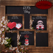 Second Life Marketplace - DFS Texture Pack, VMD Sorter Theme Blossom ...
