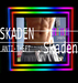 Second Life Marketplace - Skaden 302