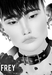 Second Life Marketplace - Viena. Frey Bento Shape Pack DEMO {Add me}