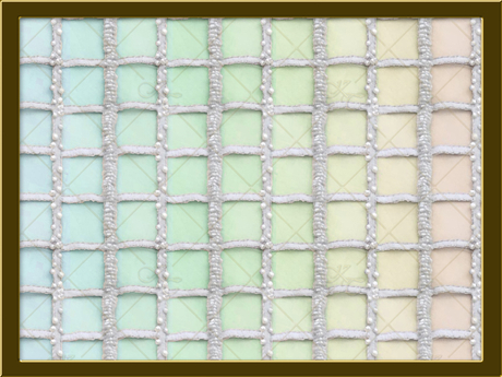 Second Life Marketplace - Pearl Grid #01 Seamless Textures