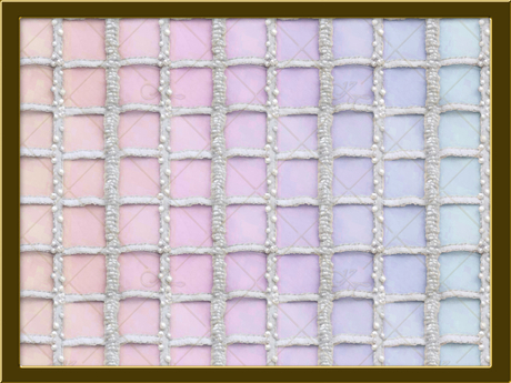 Second Life Marketplace - Pearl Grid #01 Seamless Textures