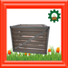 Second Life Marketplace - DFS Sheep Crate (7)