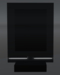 Second Life Marketplace - VD Display Dark Glass 2