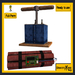 Second Life Marketplace - ::DisturbeD:: TNT Bomb & Detonator - FULL ...