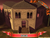 Second Life Marketplace - Forum-Freedom creations