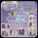 Second Life Marketplace - [ Bloodlines ] Angel Domain ~ Full w/ all ...