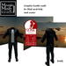 Second Life Marketplace - Men's Slink Leather Jacket & Jean Outfit-BOX