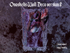 Second Life Marketplace - I: Onoskelis Wall Deco version 2