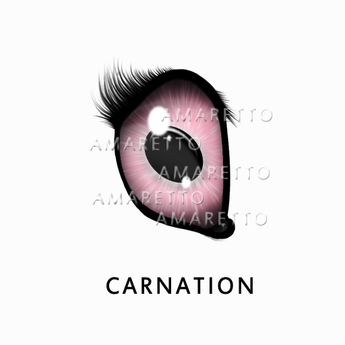 Second Life Marketplace - Female, Ruby Crazed Coat Chimera Brindle ...