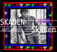 Second Life Marketplace - Skaden 354