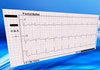 Second Life Marketplace - Maruti Textures EKG Test Chart Medical ...