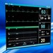 Second Life Marketplace - Maruti Textures Multi-Function Patient ...