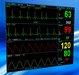 Second Life Marketplace - Maruti Textures Patient Monitoring Display ...