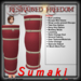 Second Life Marketplace - RF Sumaki
