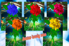 Second Life Marketplace - Avatar lovely rose 2 (Skin omega appplayer ...