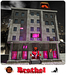 Second Life Marketplace - Red light Brothel