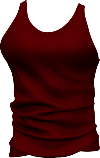 Second Life Marketplace - RIOT / Dylan Tank - Sear | Jake/ Gianni / Legacy