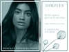 Second Life Marketplace - Perfect Imperfections - Dimples - DEMO