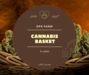 Second Life Marketplace Dfs Cannabis Basket