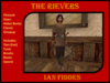 Second Life Marketplace - Riever Ian Fiddes