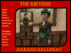 Second Life Marketplace - Riever Aileana Galloway