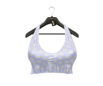 Second Life Marketplace - Daisy